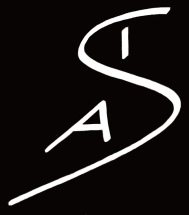 CHRISTIAN ROTT, ICONIC SPEED ART, AUTOMOBILE KUNST, DAMEN UND ...